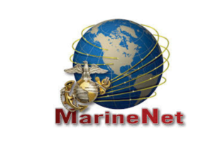 MarineNet: The Ultimate Guide - Retund
